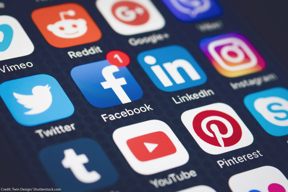 ACLU v. DOJ: FOIA Lawsuit Seeking Information on Federal Agencies ...