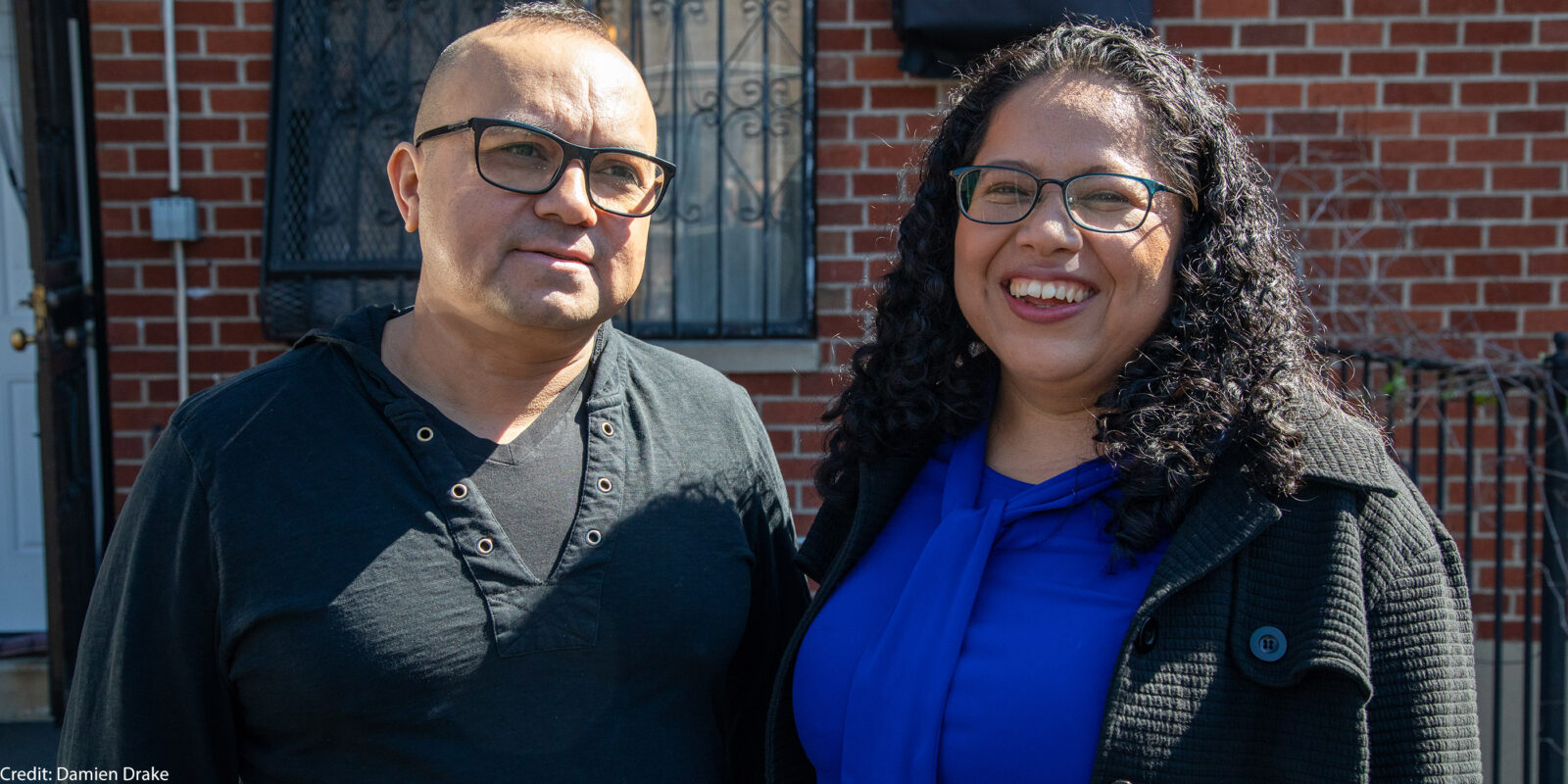 Immigrants' Rights | American Civil Liberties Union