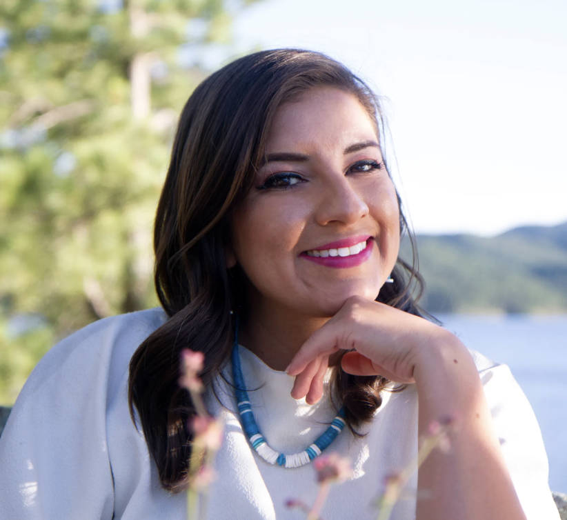 Sarah White's Instagram, Twitter & Facebook on IDCrawl