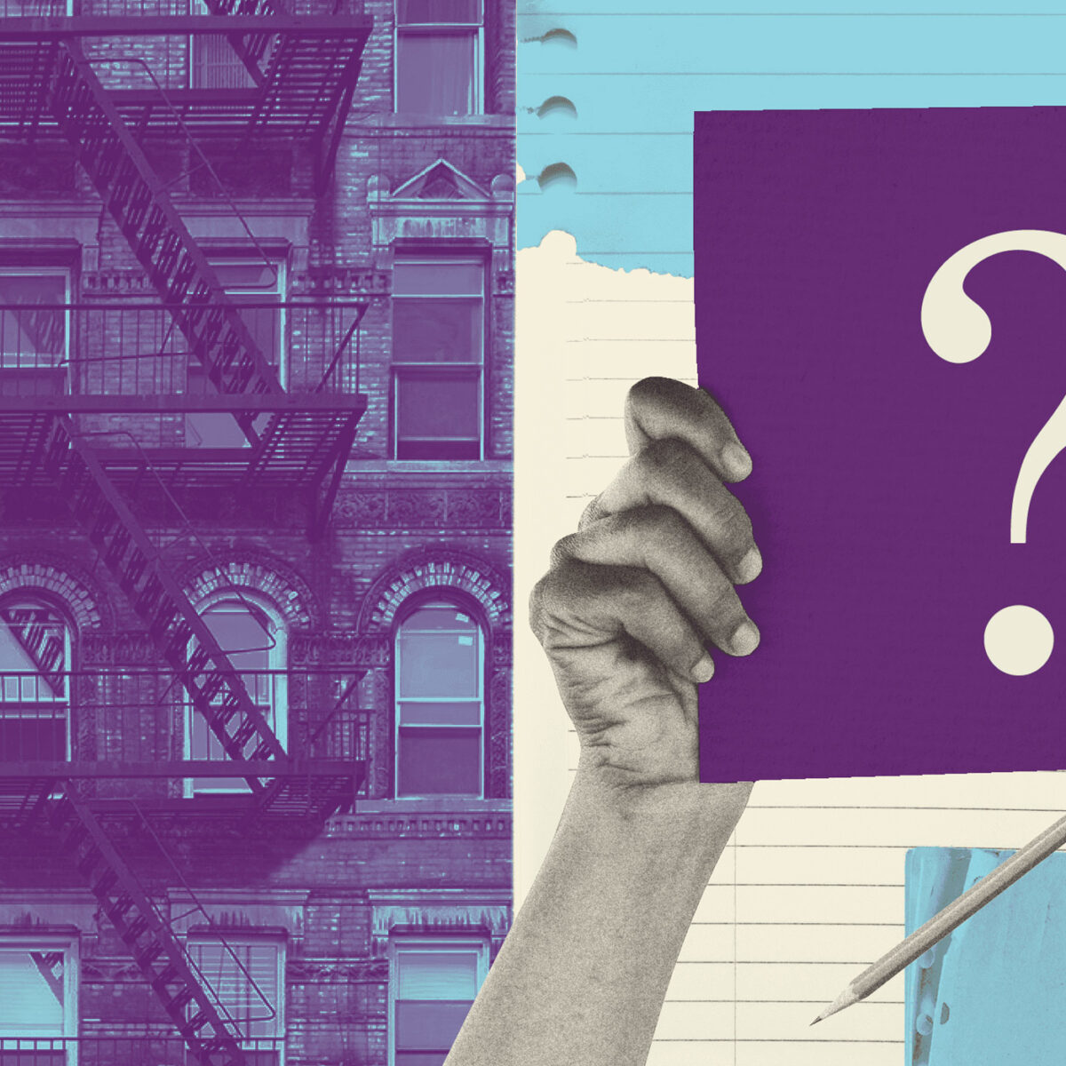 Human Rights | American Civil Liberties Union