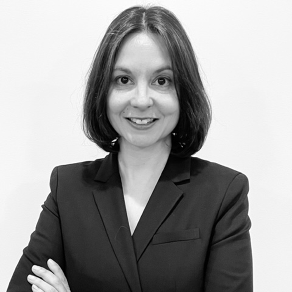 Jenn Rolnick Borchetta | American Civil Liberties Union