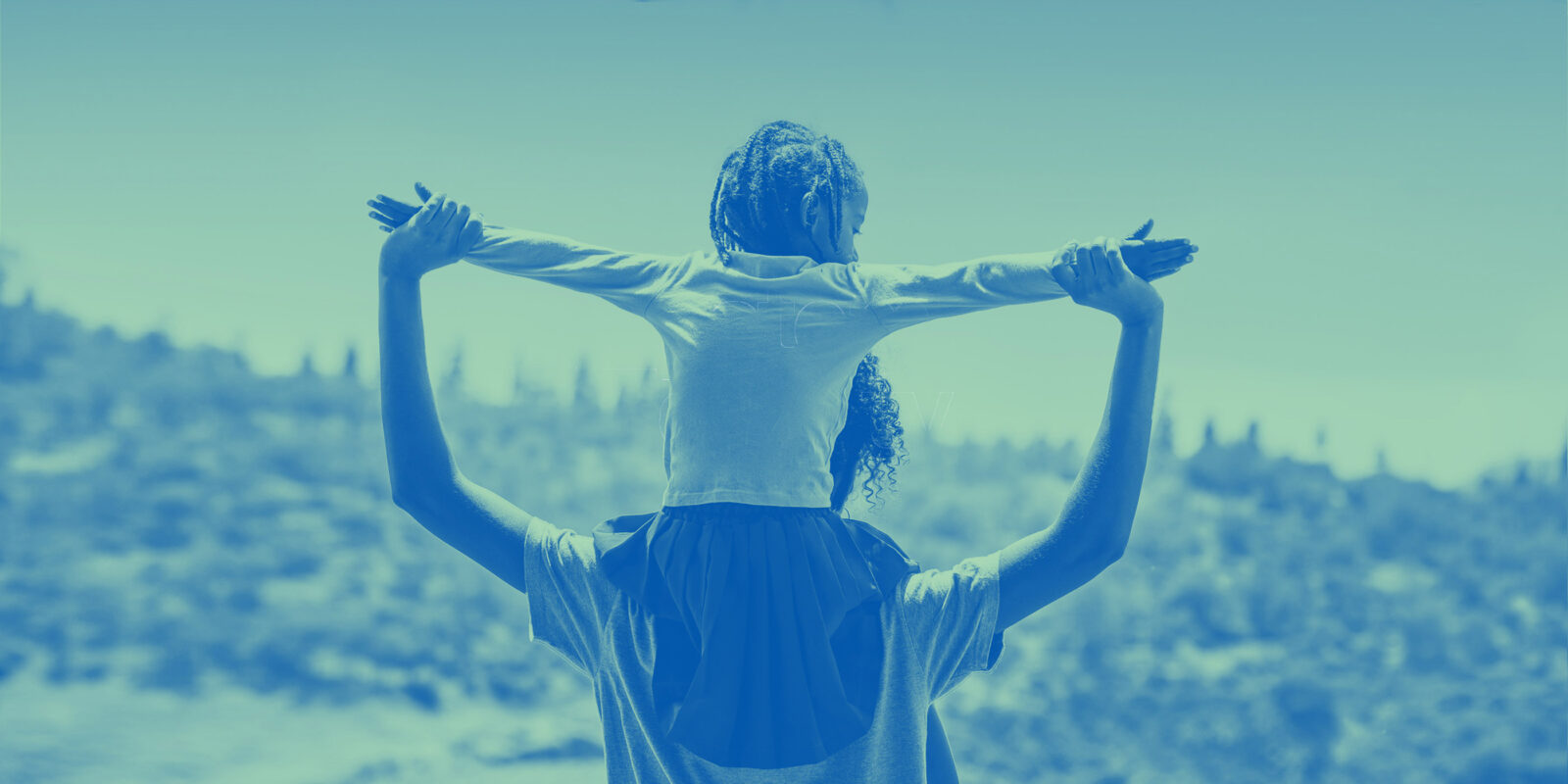 Racial Justice | American Civil Liberties Union