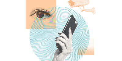 When it Comes to Facial Recognition, There is No Such Thing as a Magic ...