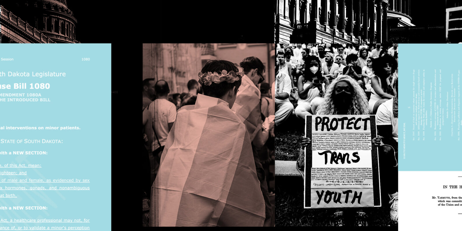 Home | American Civil Liberties Union