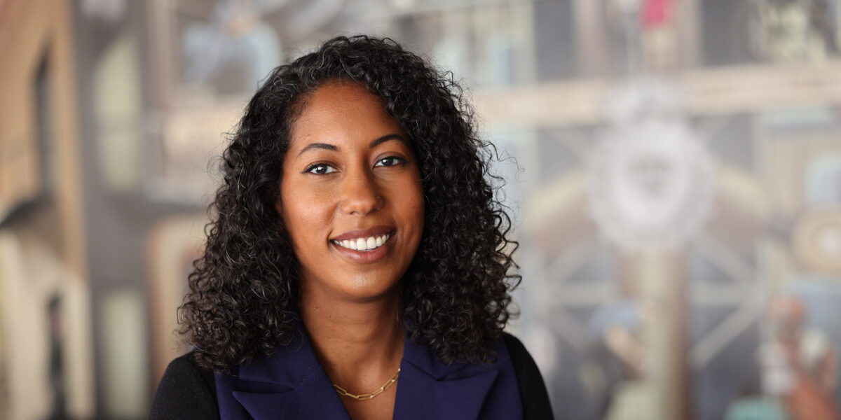 How Michiganders Showed Up for Reproductive Freedom and Won | ACLU