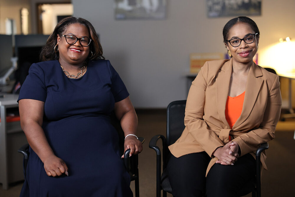 How Michiganders Showed Up for Reproductive Freedom and Won | ACLU