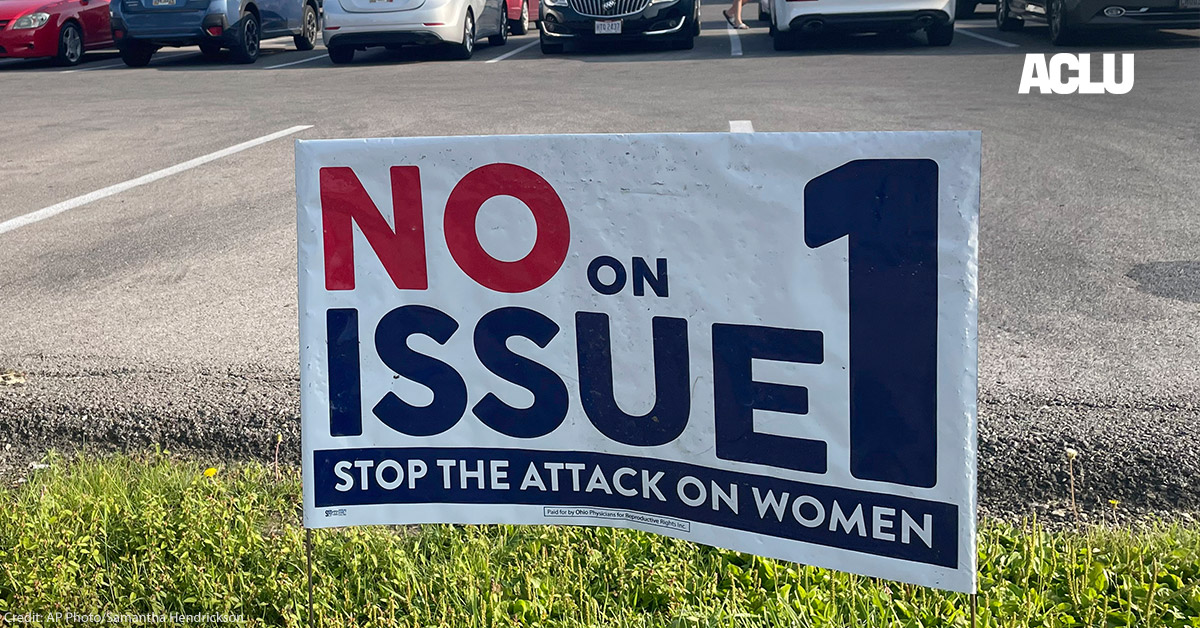 The Authoritarian Agenda Behind the Scheme to Attack Democracy and ...