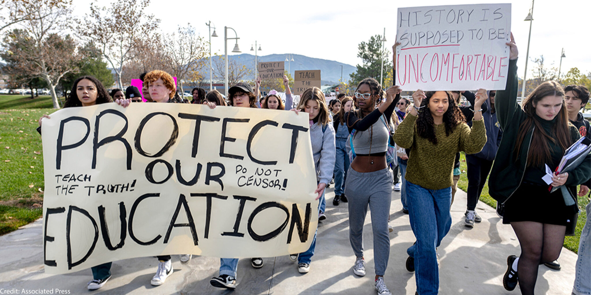 Home | American Civil Liberties Union