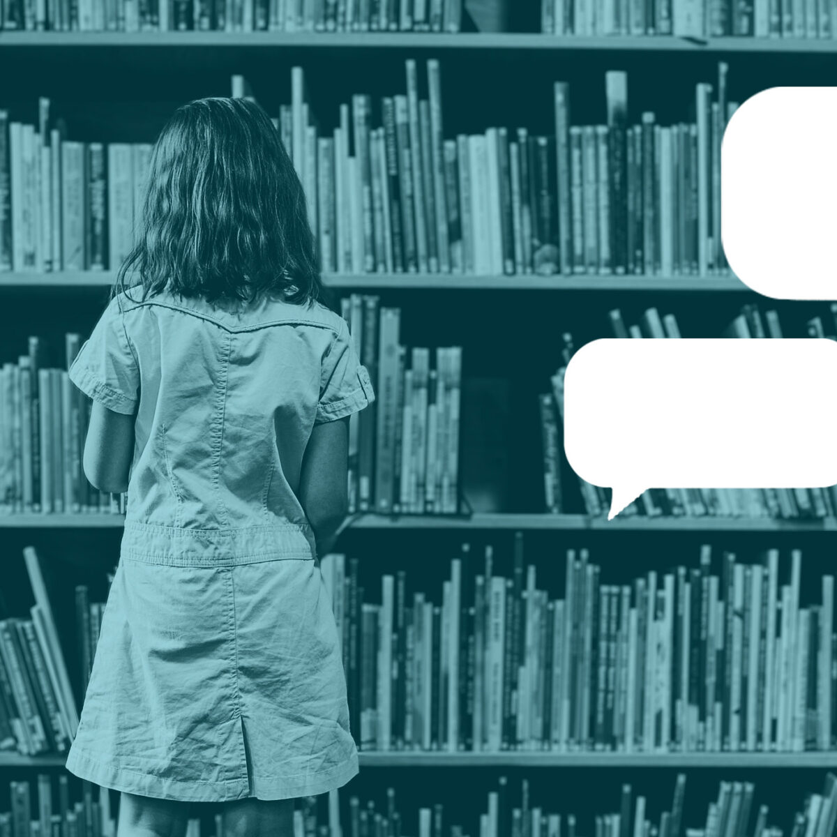 ACLU | American Civil Liberties Union