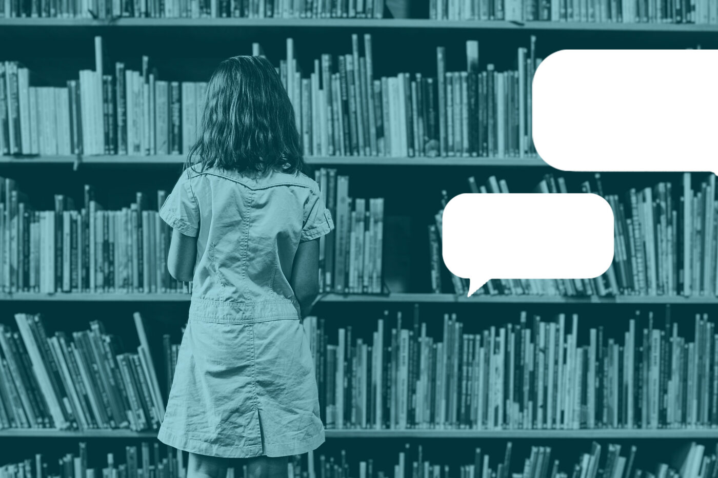 Defend Your Right to Learn: Join In The Fight Against Classroom ...