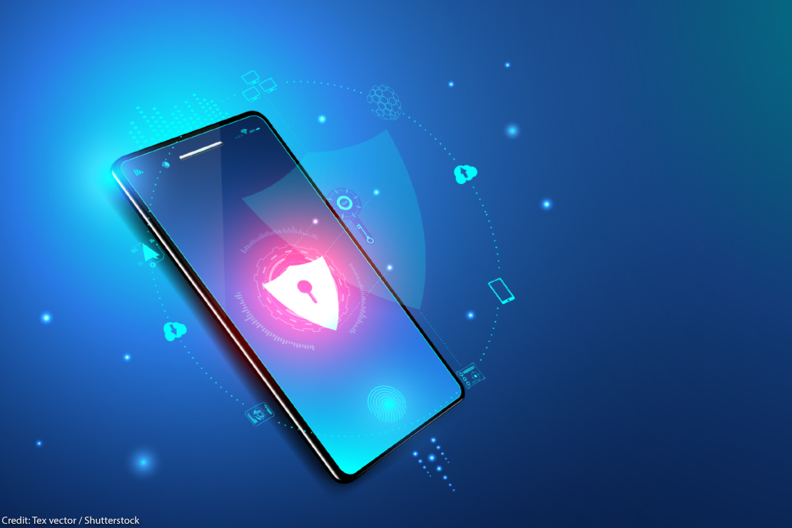 New Mobile Phone Service Shows We Can Have Both Privacy and Nice Things ...