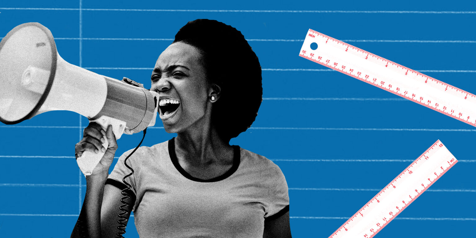 ACLU News & Commentary