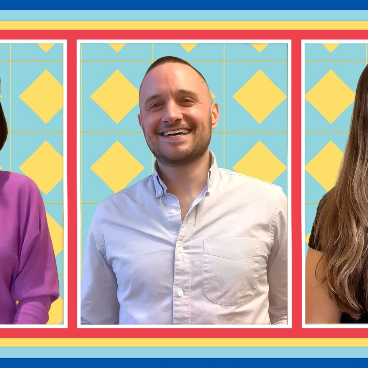 Aclu American Civil Liberties Union