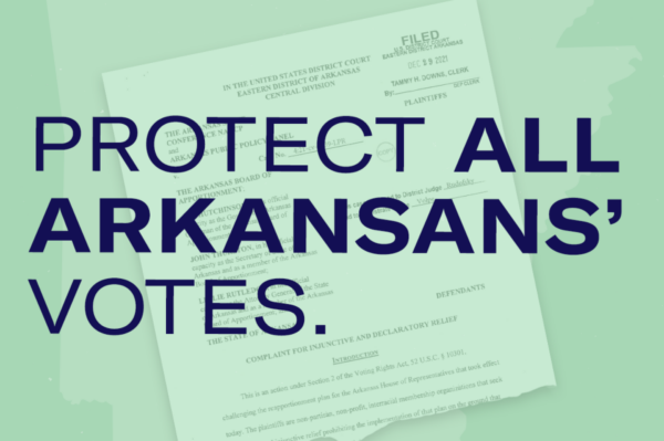 Court Cases | Page 15 of 142 | American Civil Liberties Union