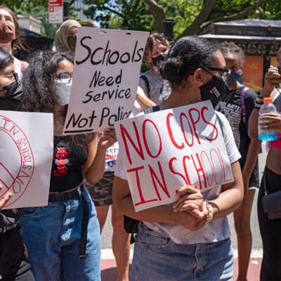 Home | American Civil Liberties Union