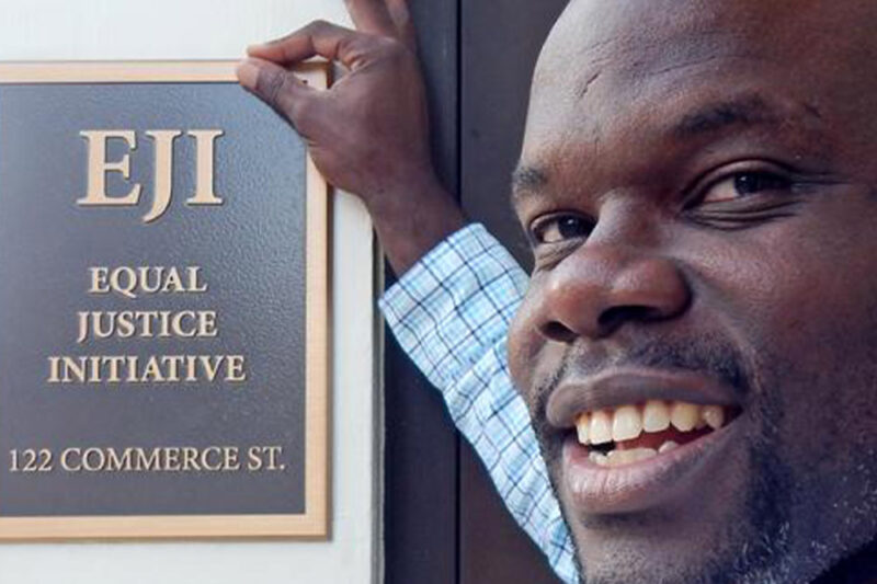 ACLU News & Commentary