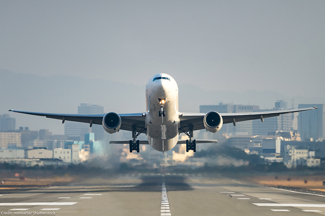 The Supreme Court Must Allow U.S. Citizens to Challenge Placement on No ...