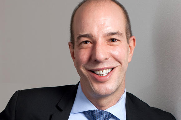 2024 ACLU National Advocacy Institute | American Civil Liberties Union