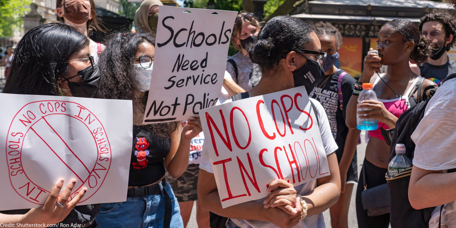 Home | American Civil Liberties Union