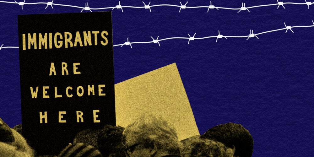 Home | American Civil Liberties Union