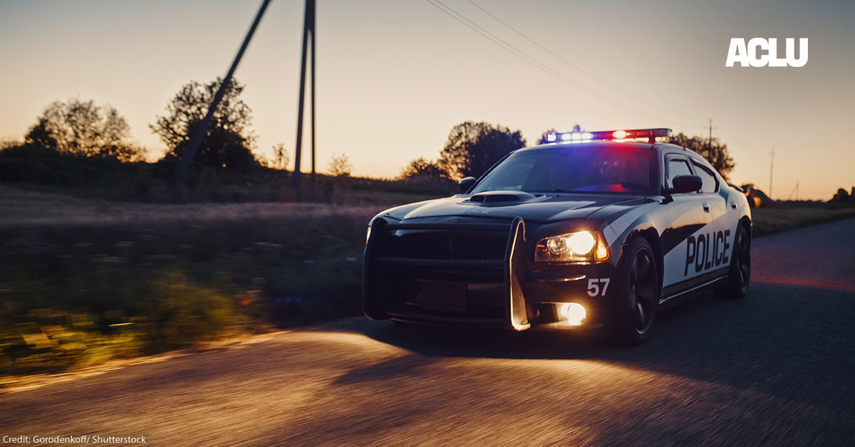 Changing the Mental Health Emergency Response System in Washington ...