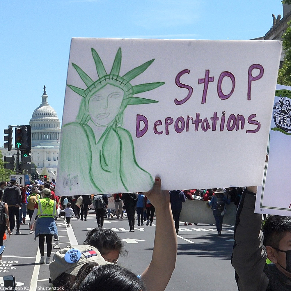 ACLU News & Commentary