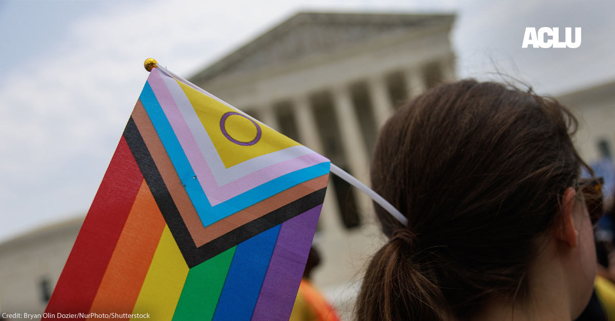 "We Do No Such Thing": What the 303 Creative Decision Means and Doesn't ...