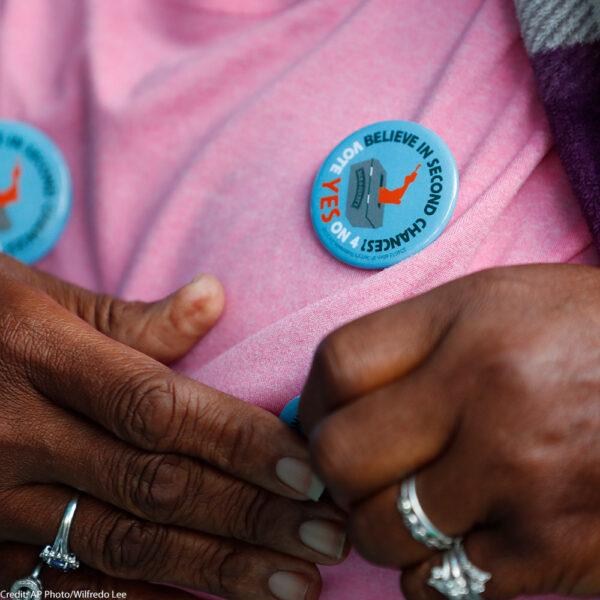 Minnesota | American Civil Liberties Union