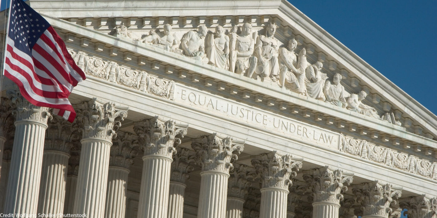 Home | American Civil Liberties Union