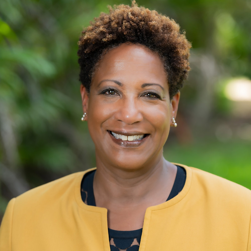 Leadership | American Civil Liberties Union