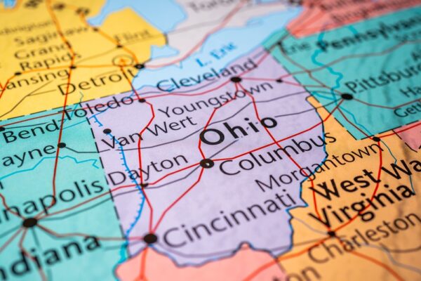 Ohio | American Civil Liberties Union