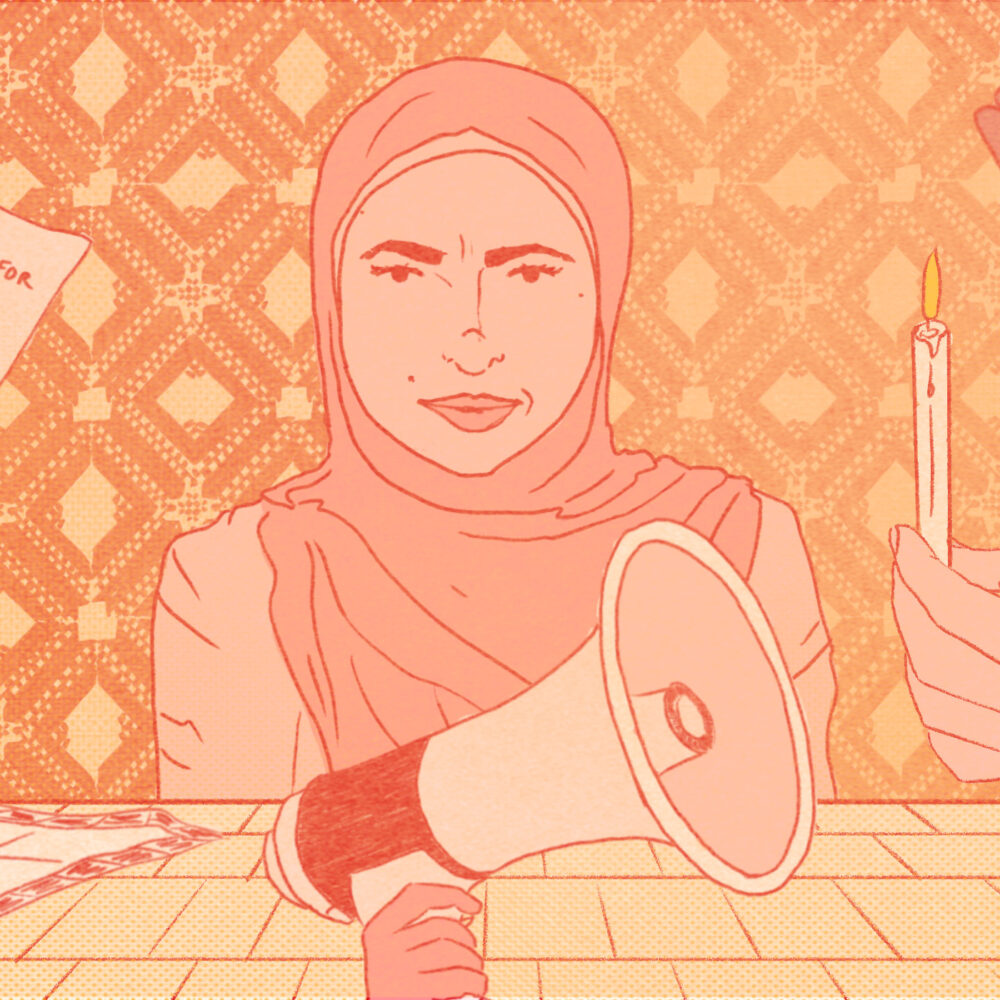 Free Speech | American Civil Liberties Union