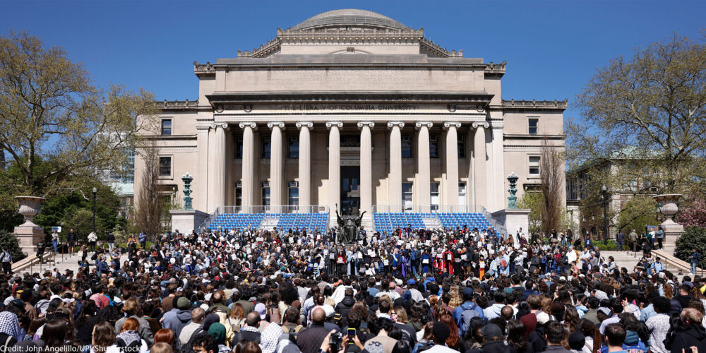 Home | American Civil Liberties Union